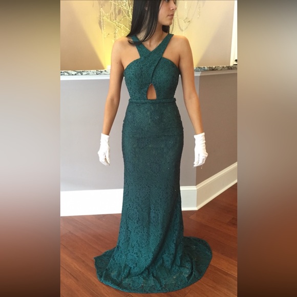 renaissance | Dresses | Renaissance Prom Dress | Poshmark
